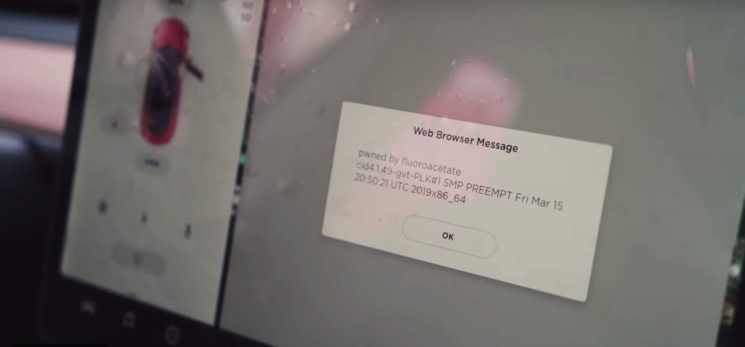 Hackers crack Tesla Model 3 in competition, Tesla gives them the car ...