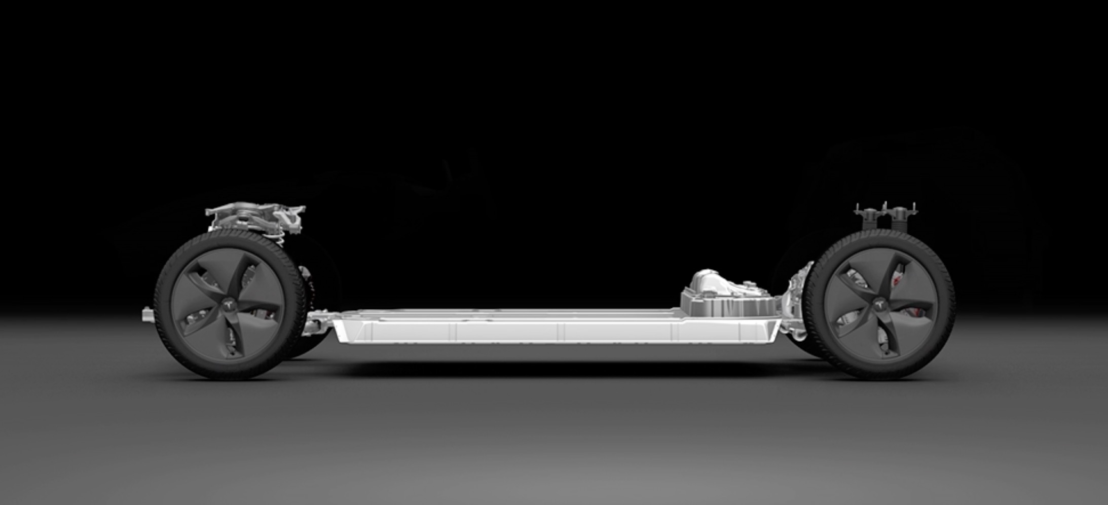 Tesla Model Y Unveil: What to expect | Electrek