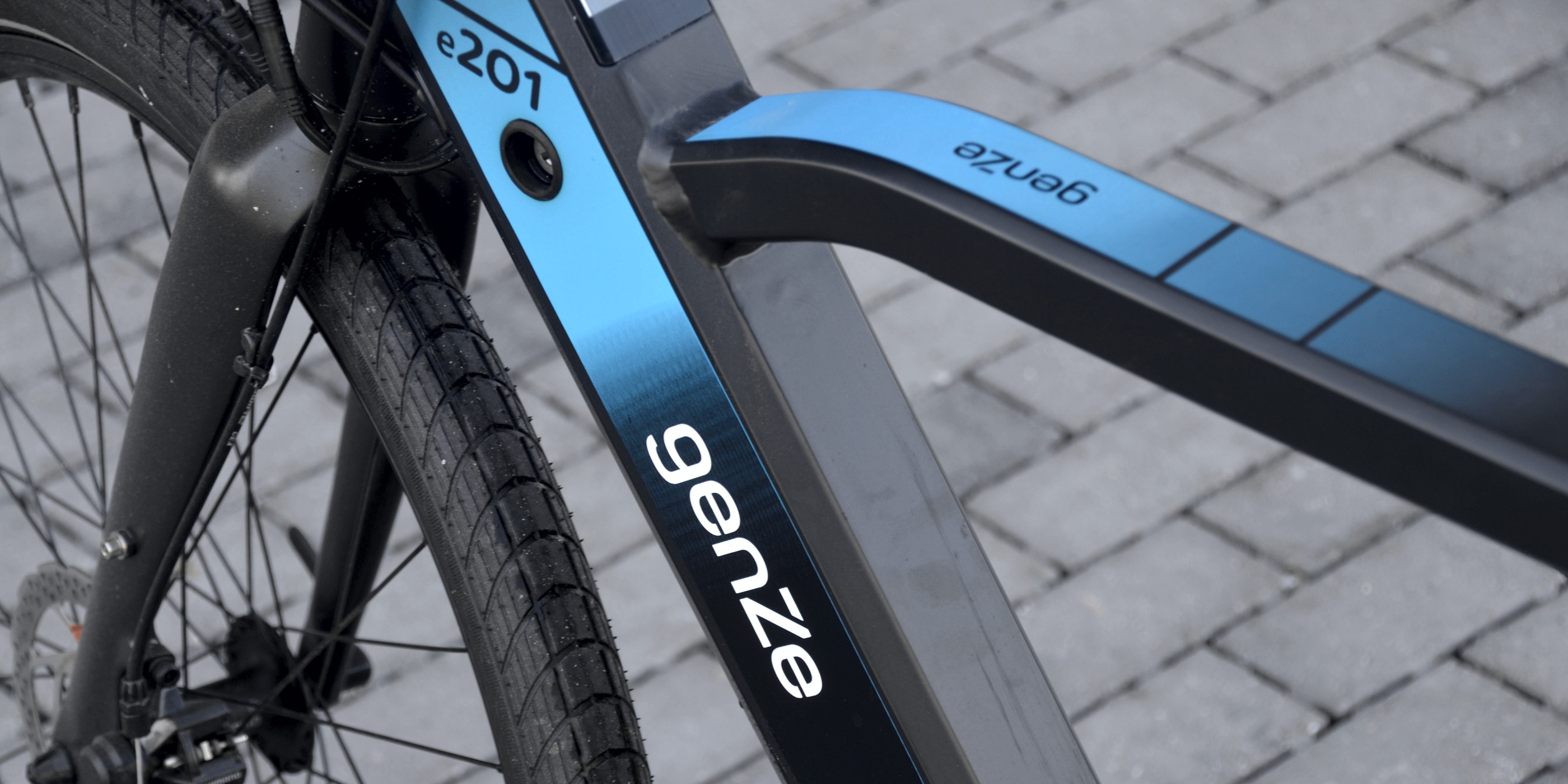 Here is every electric bicycle we reviewed in 2019 | Electrek