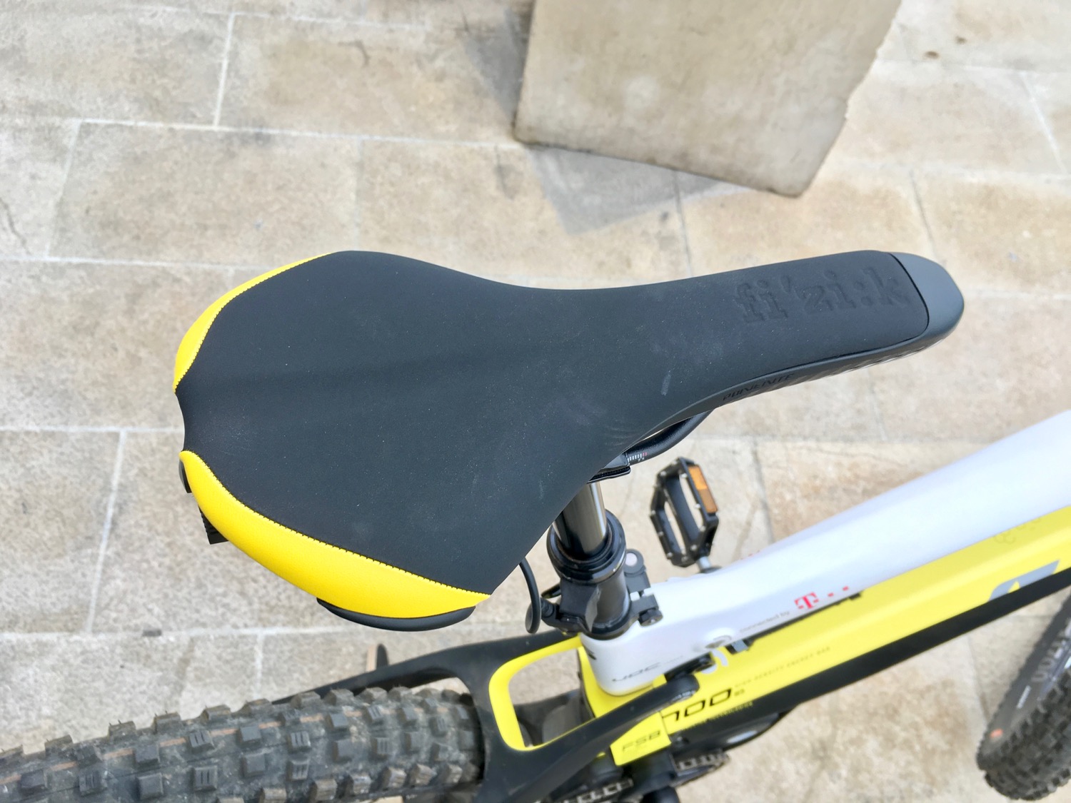 Greyp G6 first ride - an incredible e-bike with tons of (and perhaps ...