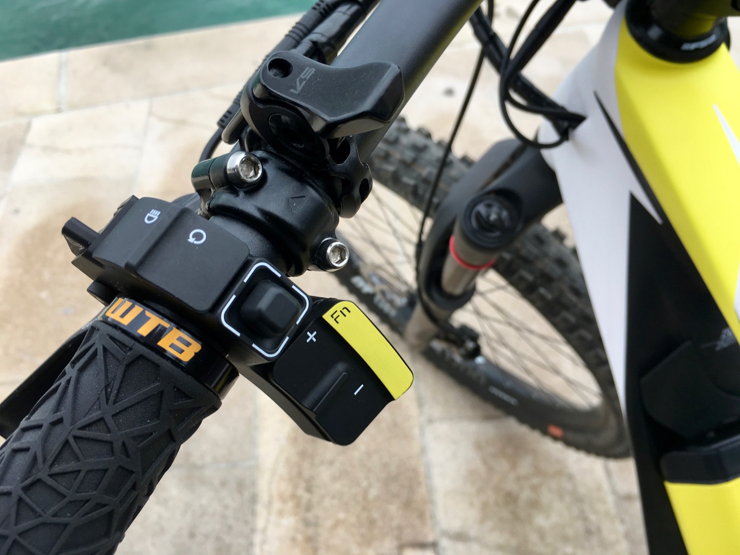 Electric supercar company-owned Greyp brings high-tech electric bikes ...