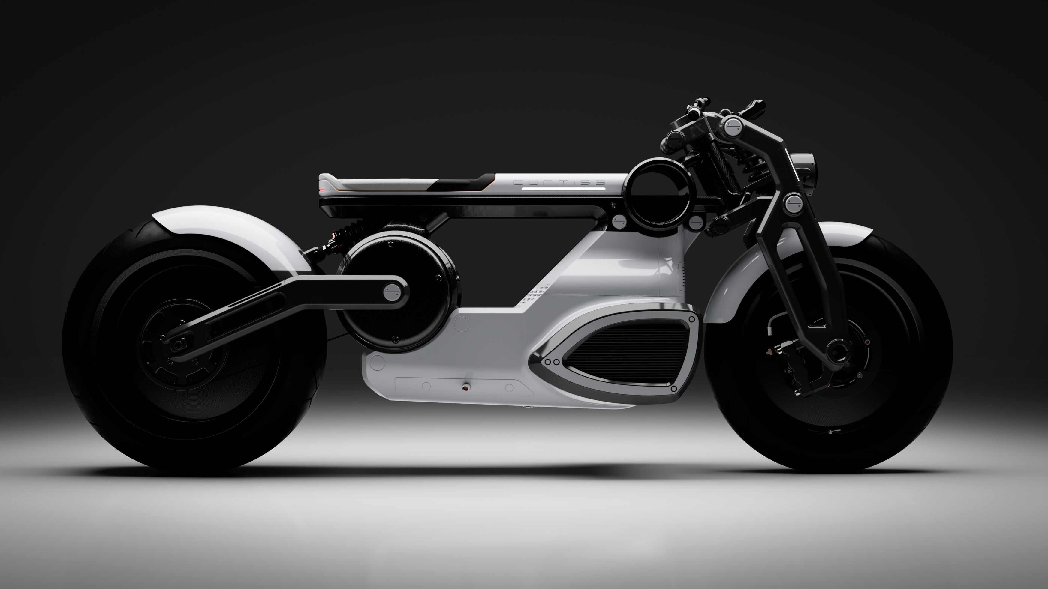 Curtiss taking pre-orders for its $60k and 280-mile range Zeus electric ...