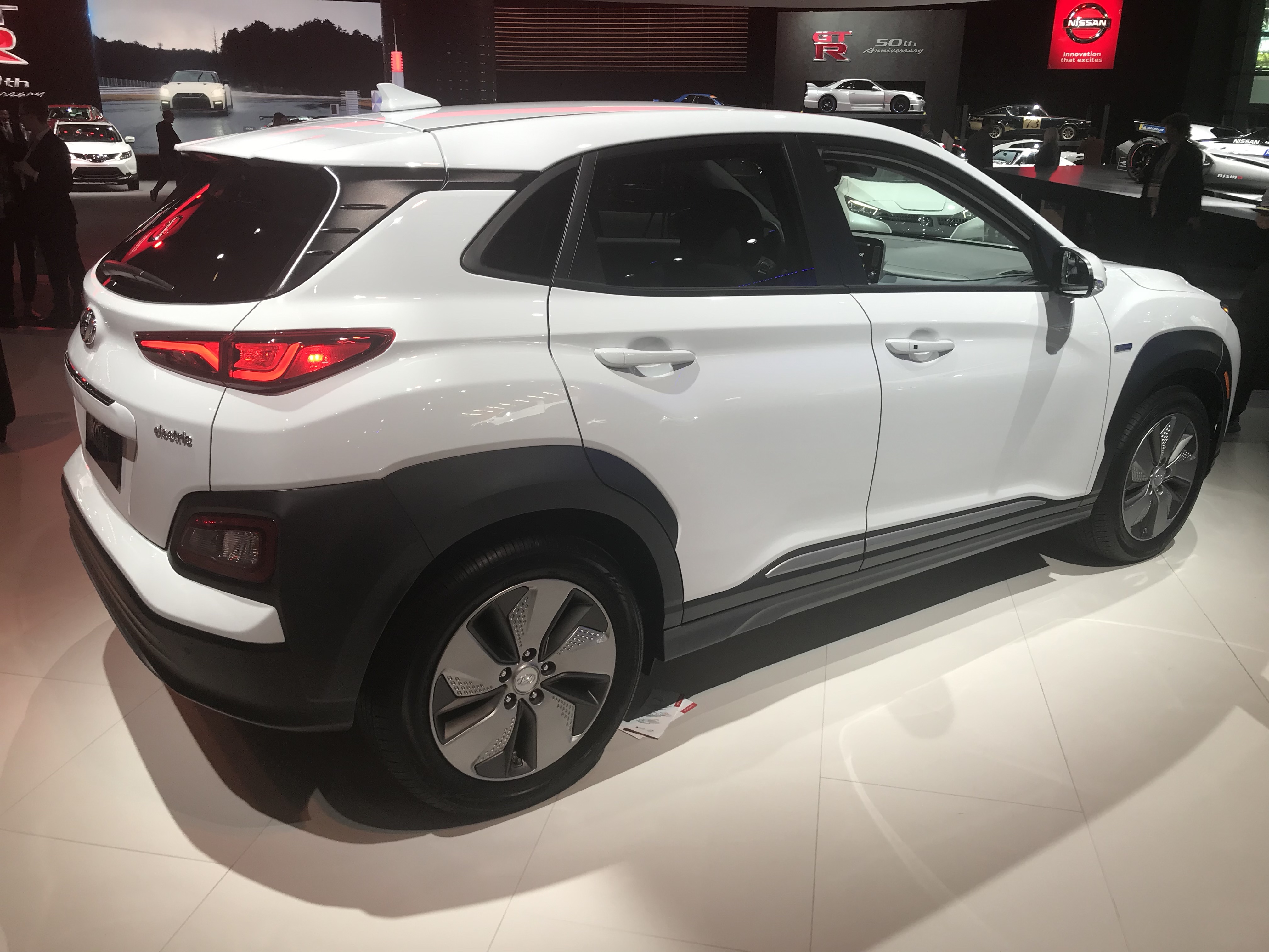 Best Electric Vehicle Price: Electrek's EV Price Guide - Electrek