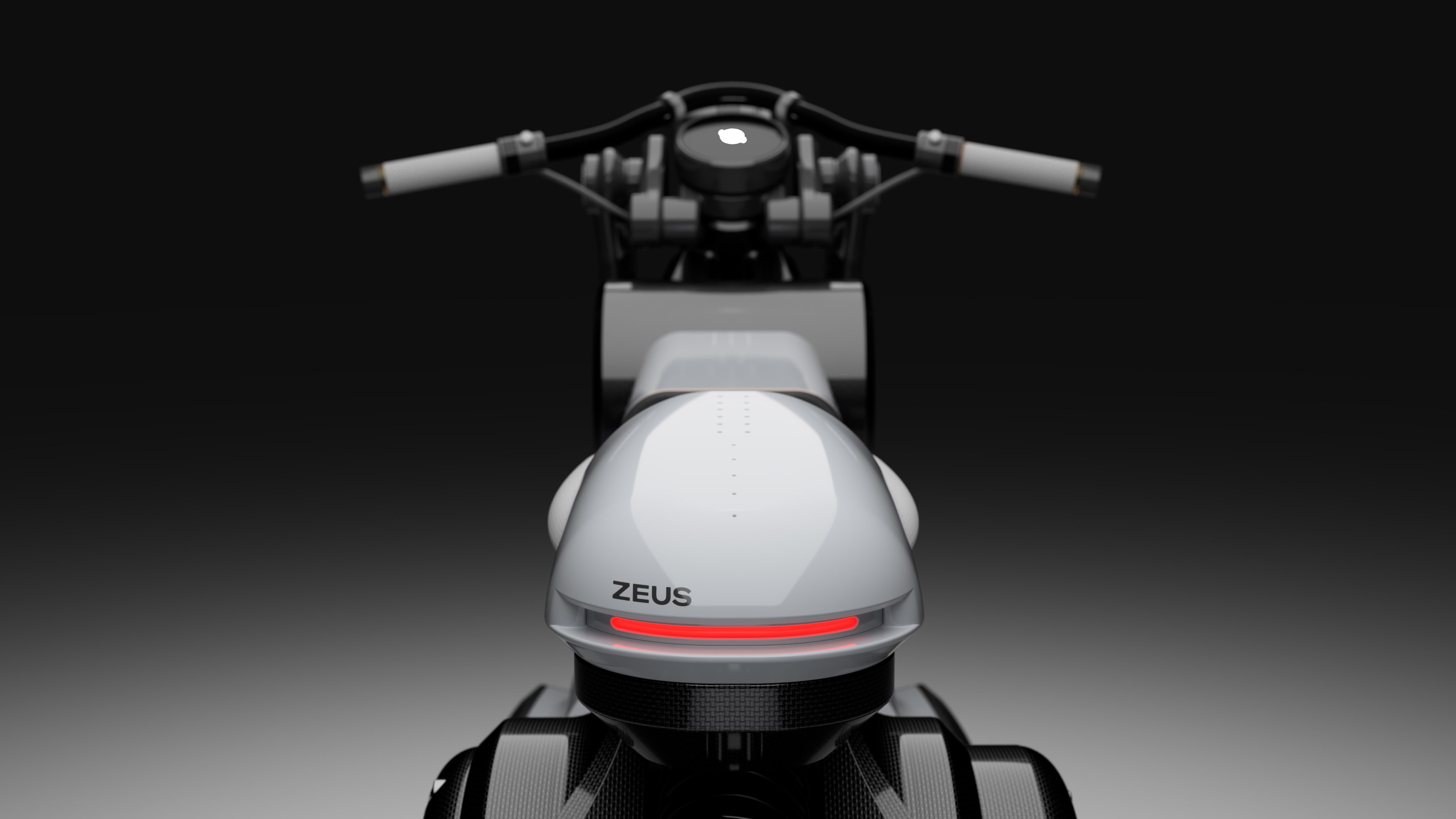 Curtiss taking pre-orders for its $60k and 280-mile range Zeus electric ...