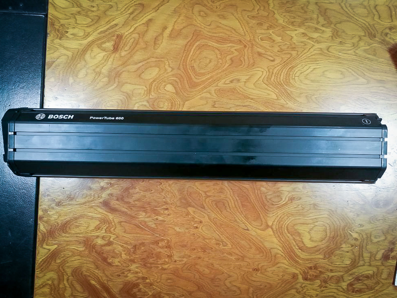 Bosch’s 2020 mid-drive e-bike motor and batteries revealed, advancing ...