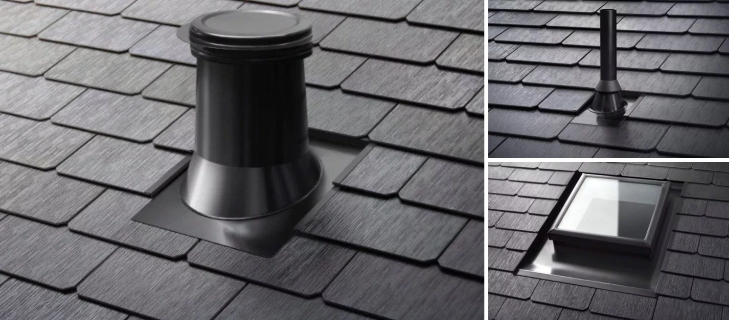 Tesla Solar Roof V3 real quote shows price dropped by 40% - Electrek