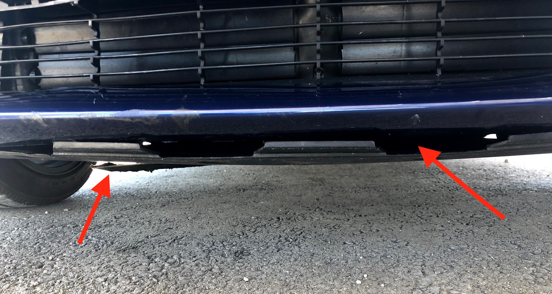 Tesla Model 3 is the best road trip car | Electrek