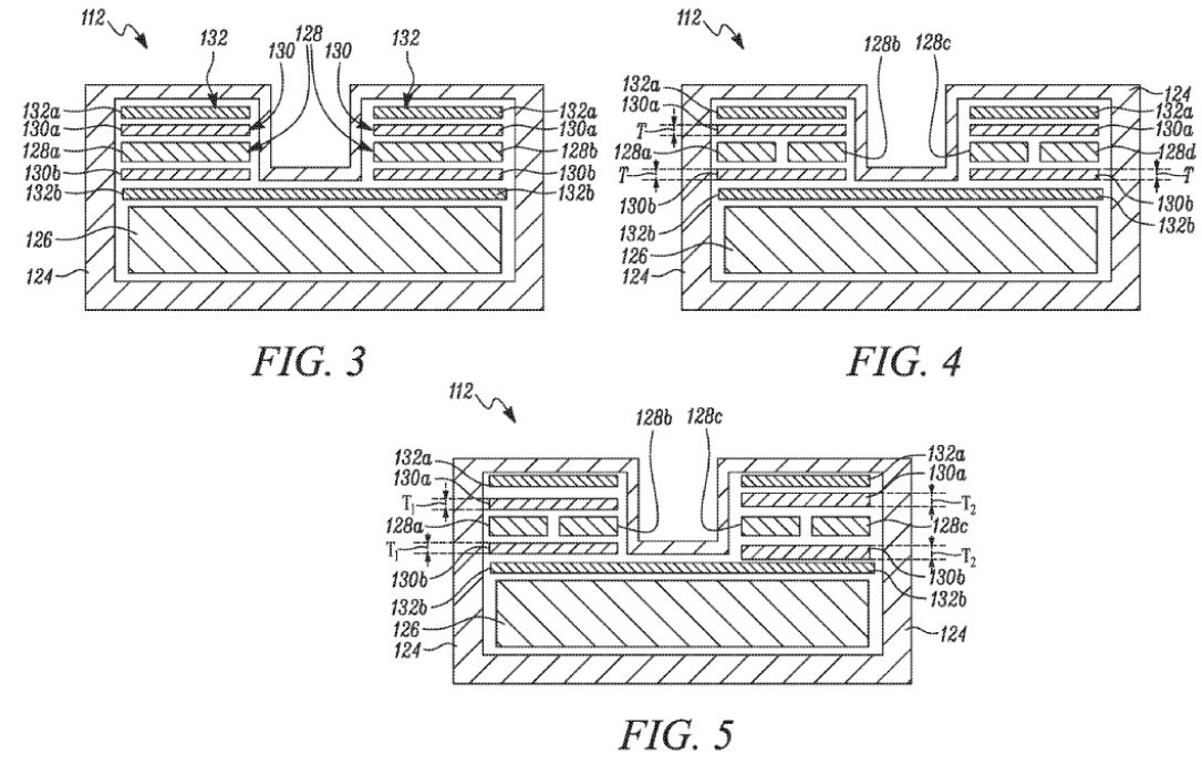 Tesla reveals revolutionary new wiring architecture to help robots ...