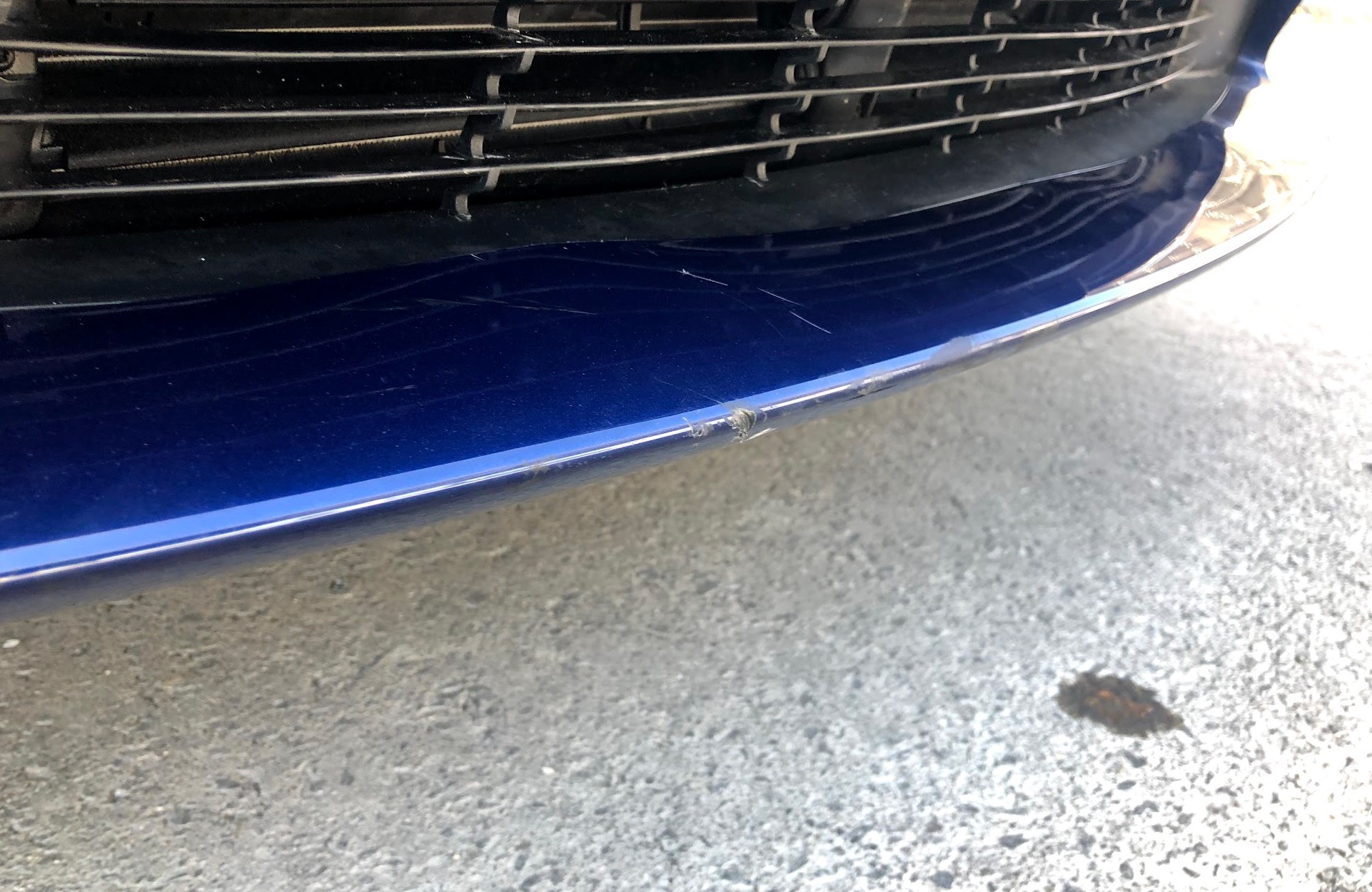 Tesla Model 3 is the best road trip car | Electrek