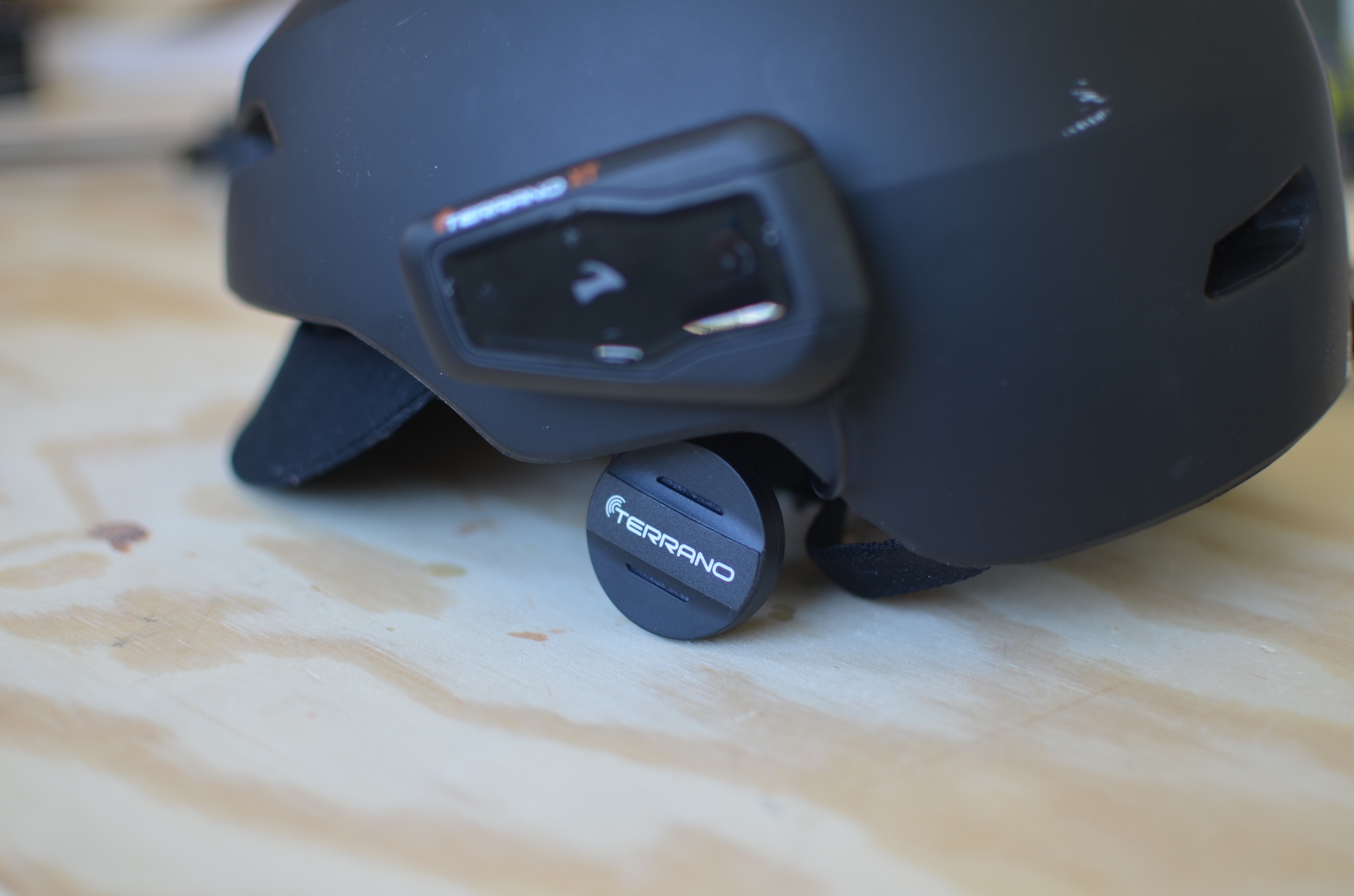 Here's the best electric bicycle gear I've been testing all summer ...