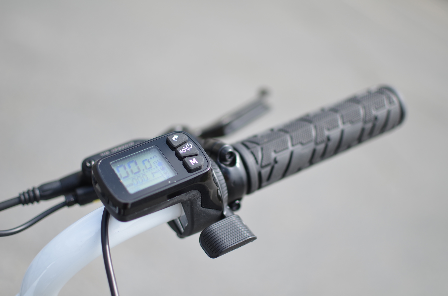 Super73-S1 review: the fast, fun e-bike that started the craze has ...