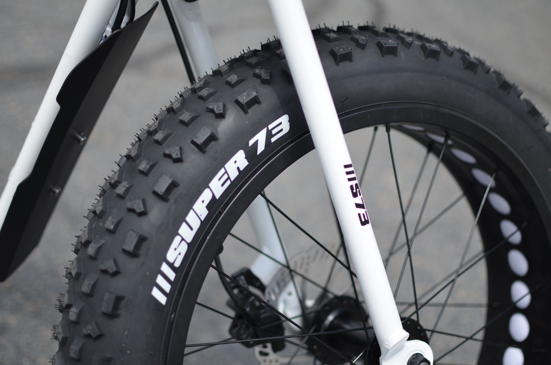 Super73-S1 review: the fast, fun e-bike that started the craze has ...