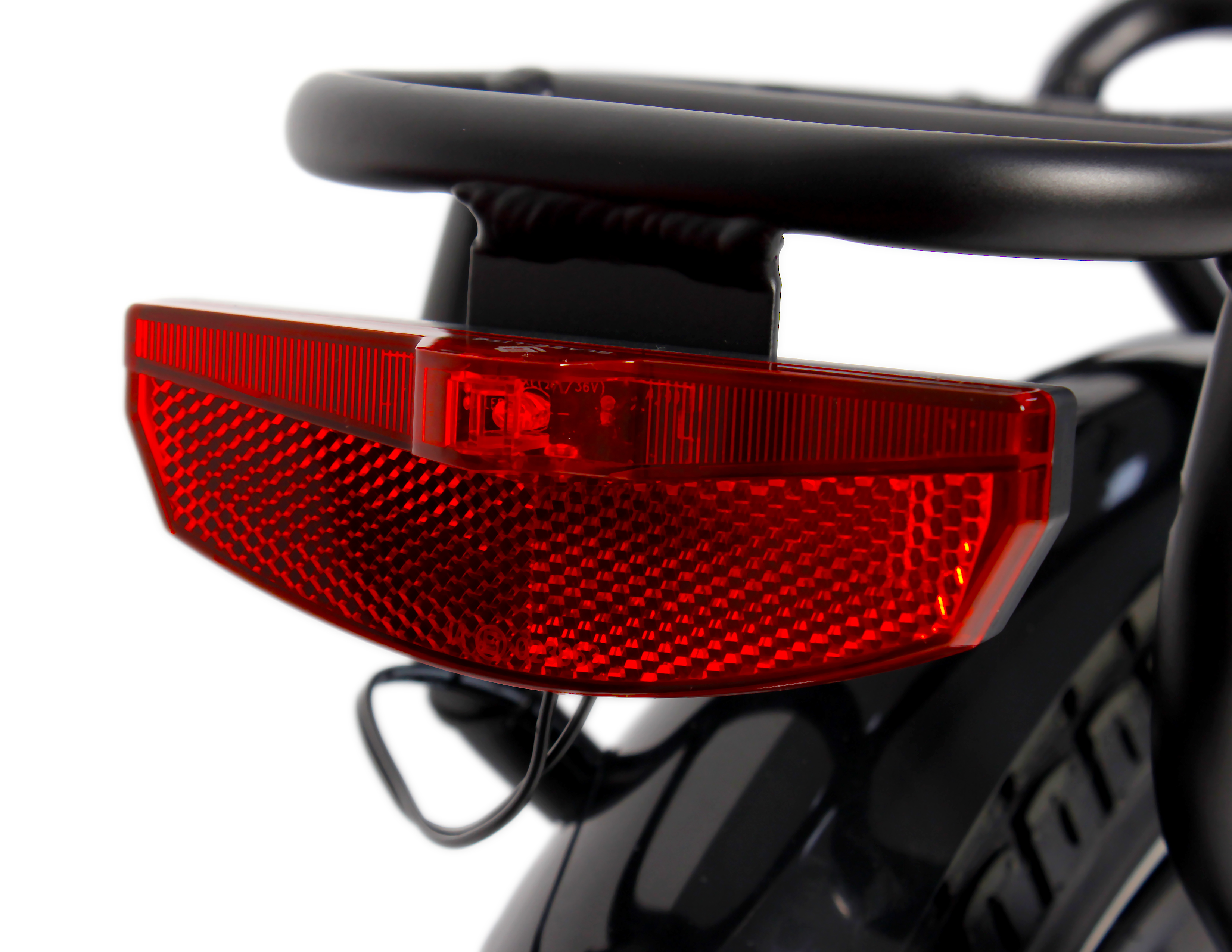 Two new folding e-bikes from e-JOE boast 40 miles of range and start at ...
