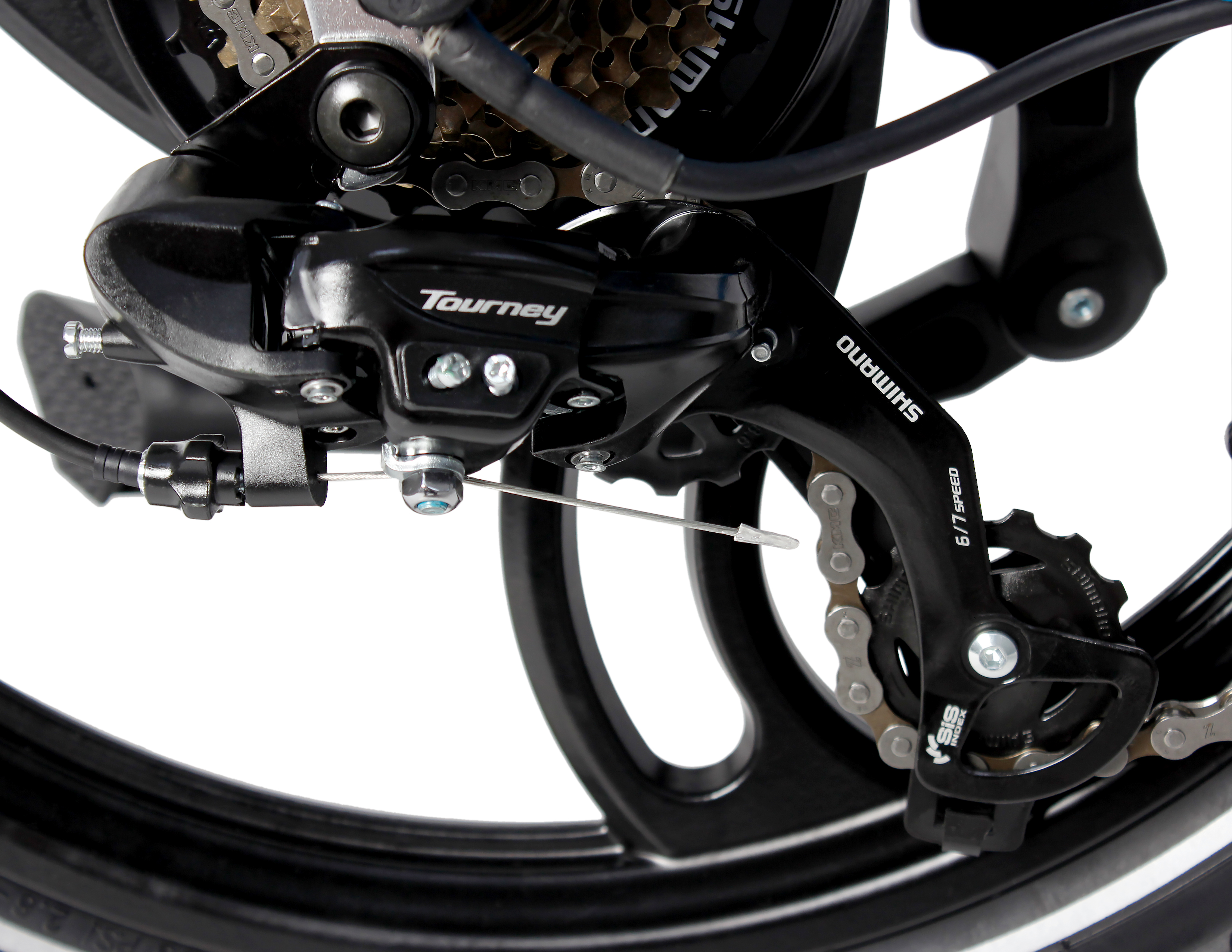 Two new folding e-bikes from e-JOE boast 40 miles of range and start at ...