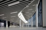 Volvo's Polestar opens massive new factory, starts production of ...