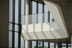 Volvo's Polestar opens massive new factory, starts production of ...