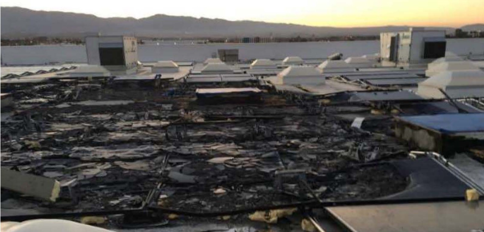 Tesla is getting sued by Walmart who wants them to remove 240 solar ...