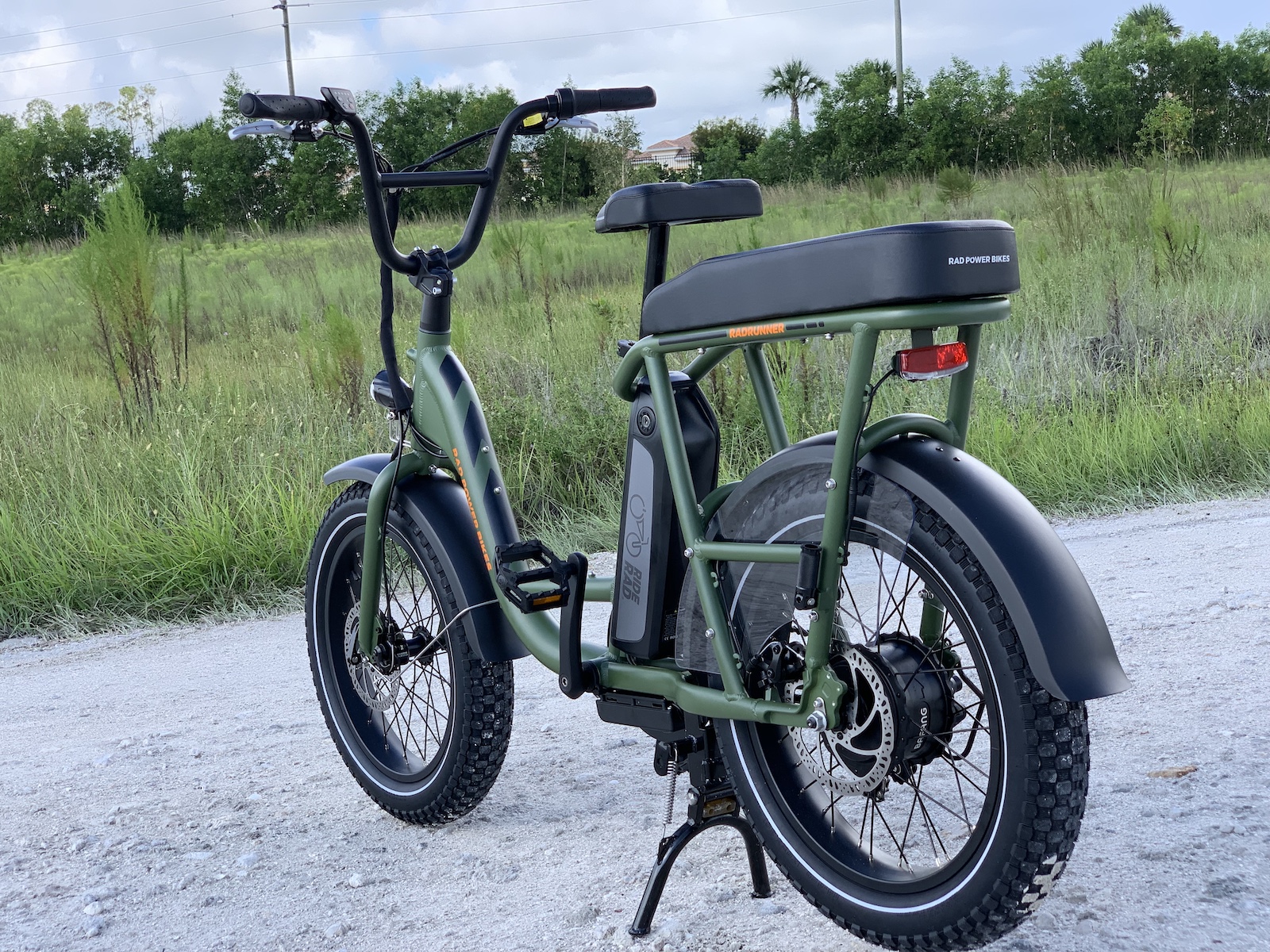 Top 5 electric mopeds I've tested (and you need to see!) for summer 2020