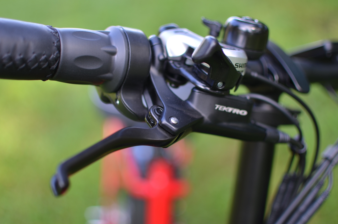 VeeGo 750 Review: RideScoozy's fun-filled 28 mph fat tire electric bicycle