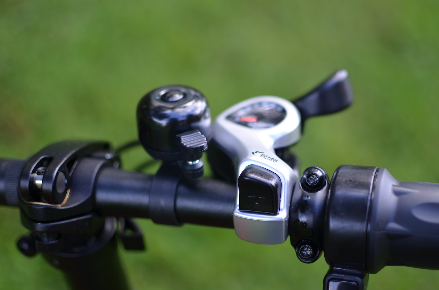 VeeGo 750 Review: RideScoozy's fun-filled 28 mph fat tire electric bicycle