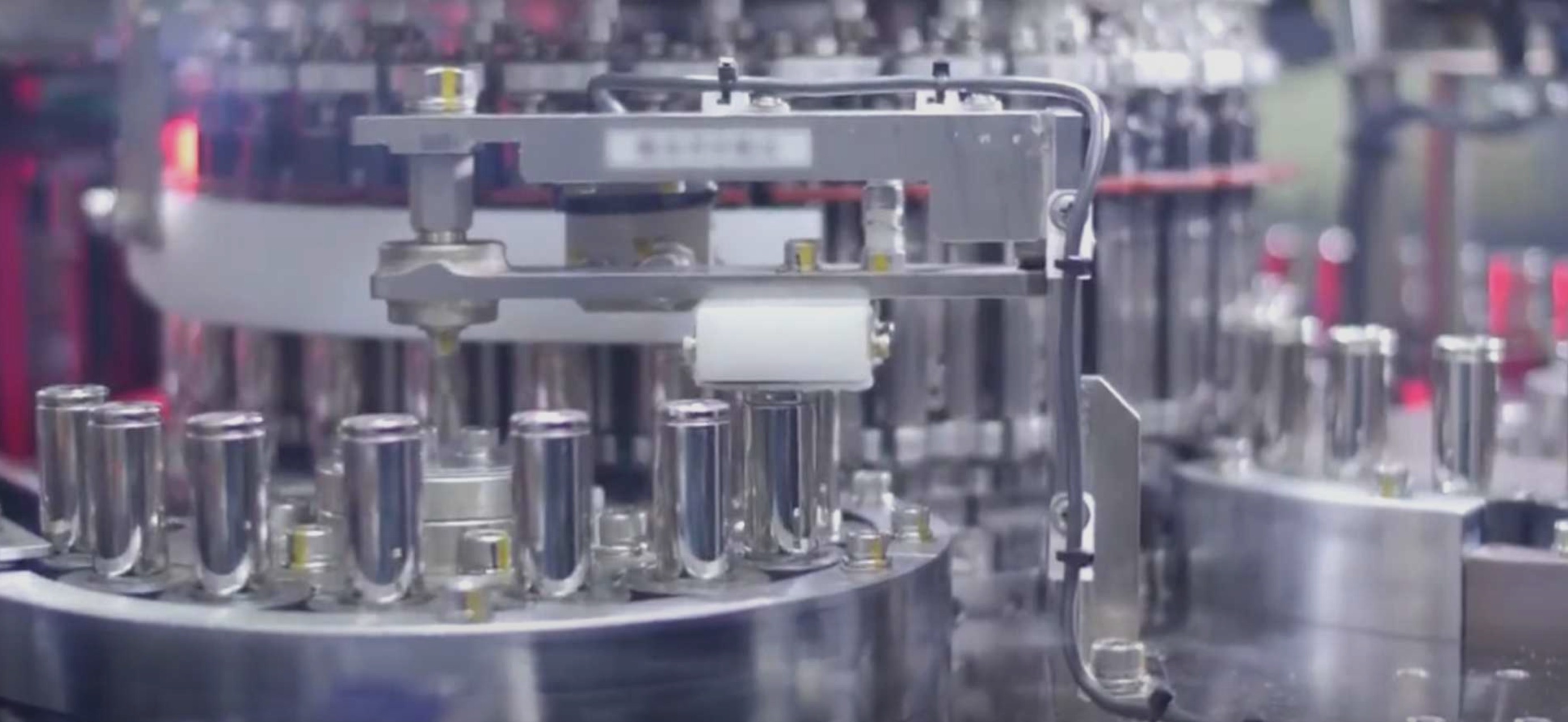 Tesla batteries to get 20% energy density increase –Panasonic - Electrek