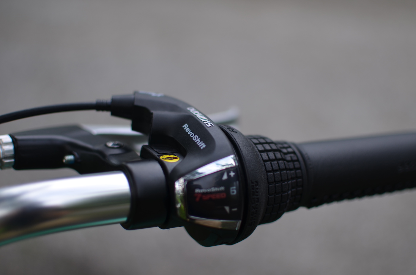 Review: $1,499 Townie Go! 7D e-bike is a fun, attractive electric beach ...