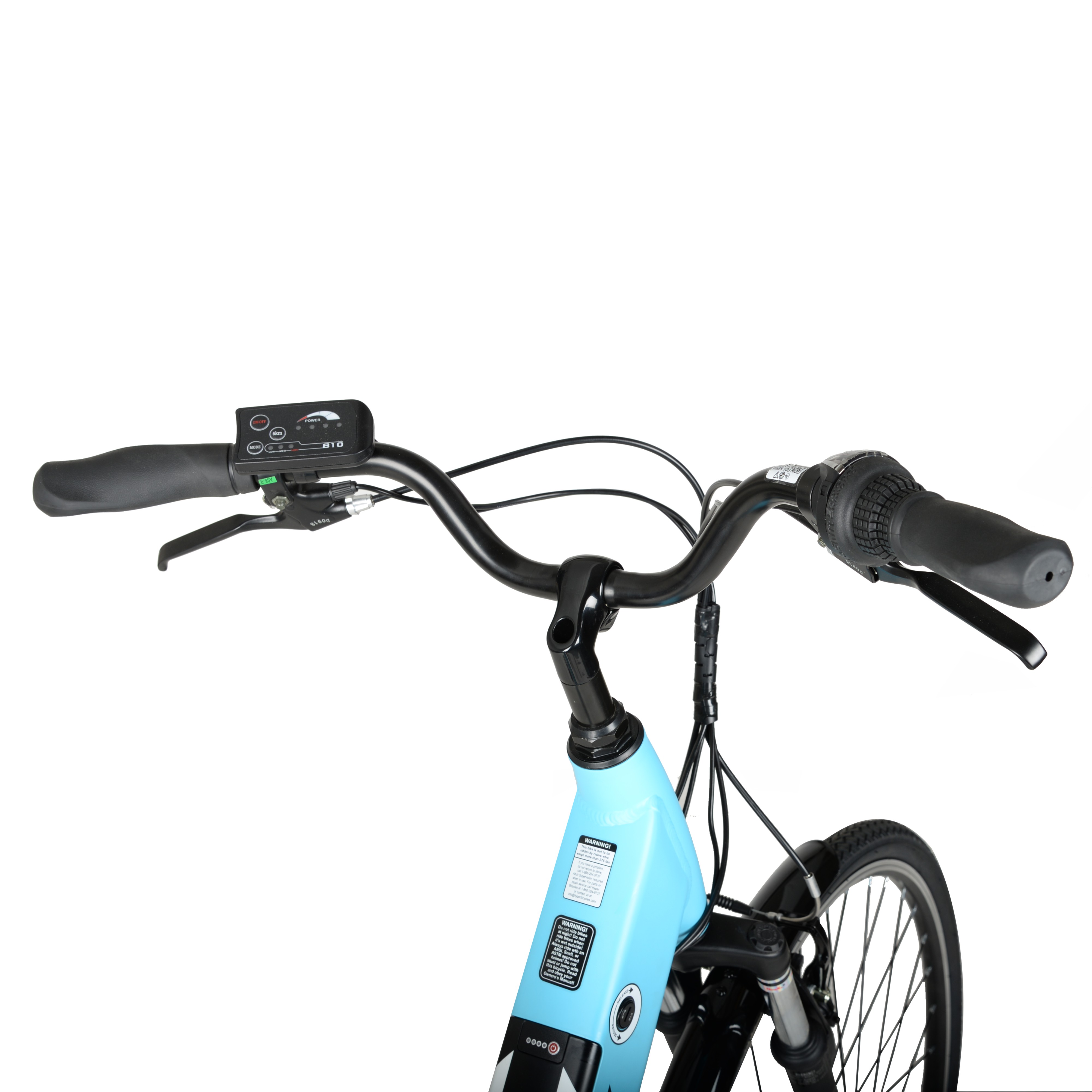 Don't miss these electric bicycle and electric scooter labor day deals ...