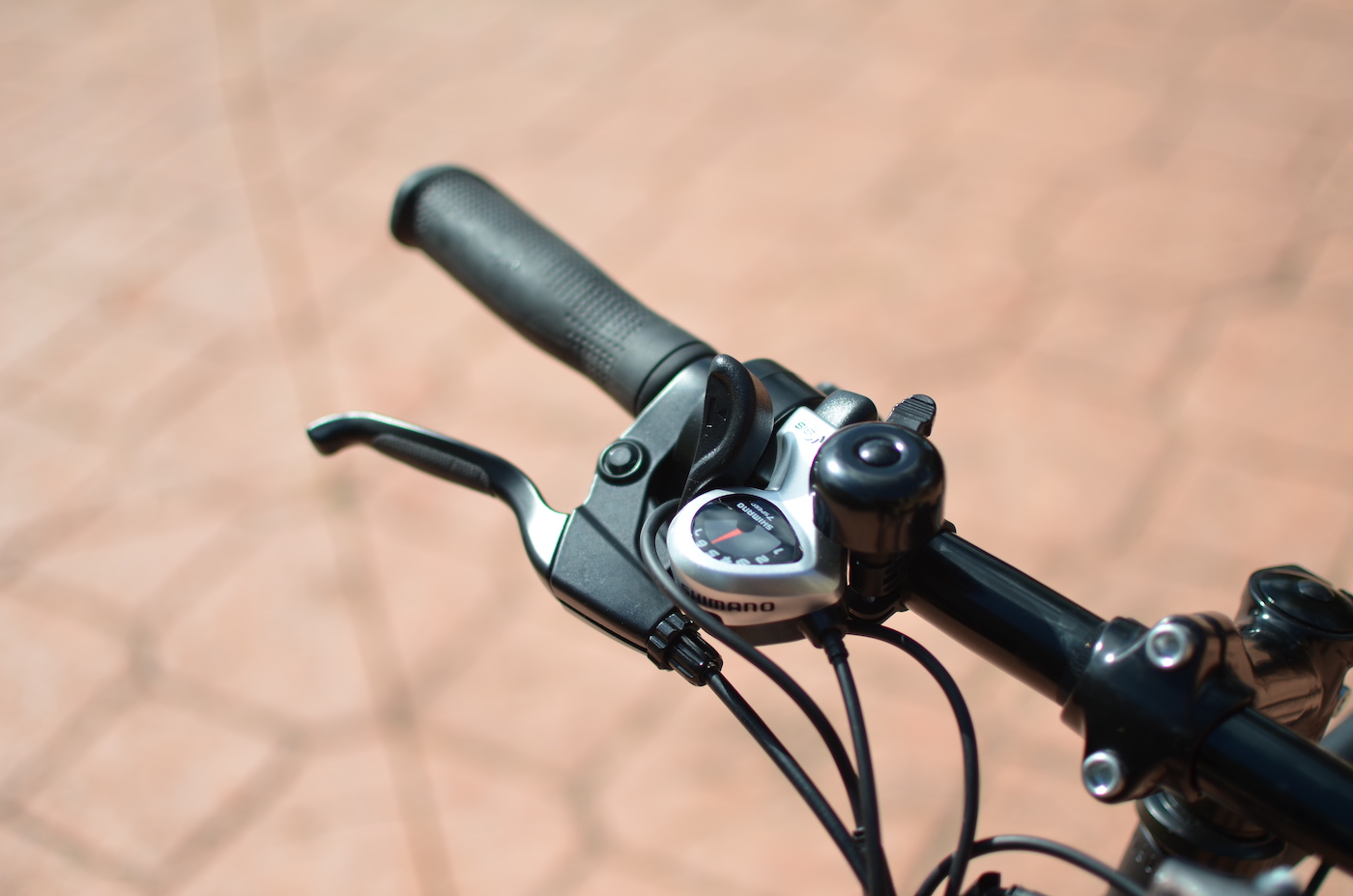 Swagtron EB12 electric bike review: A $999 hipster-spec commuter e-bike