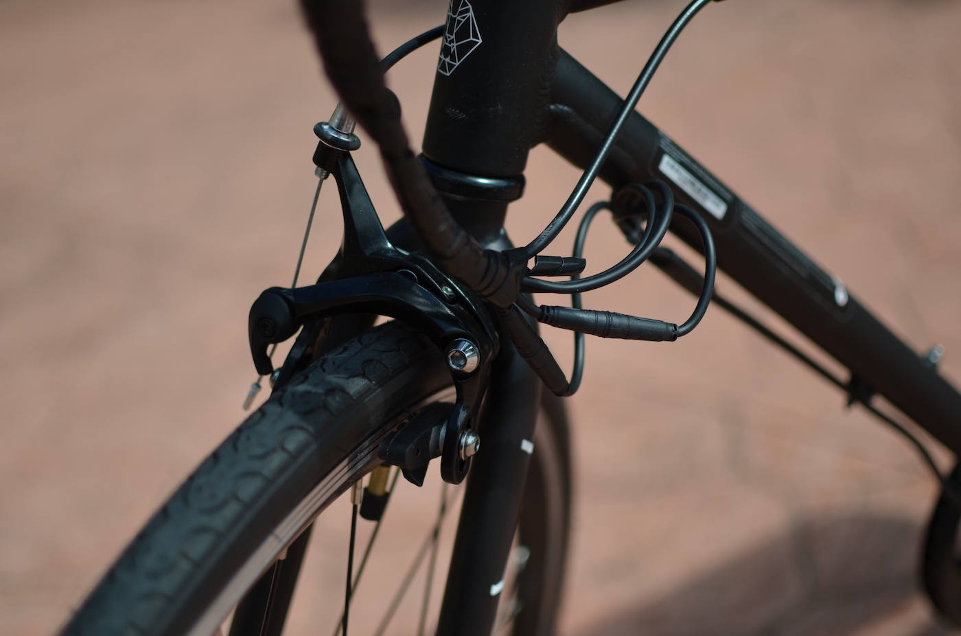 Swagtron EB12 electric bike review: A $999 hipster-spec commuter e-bike