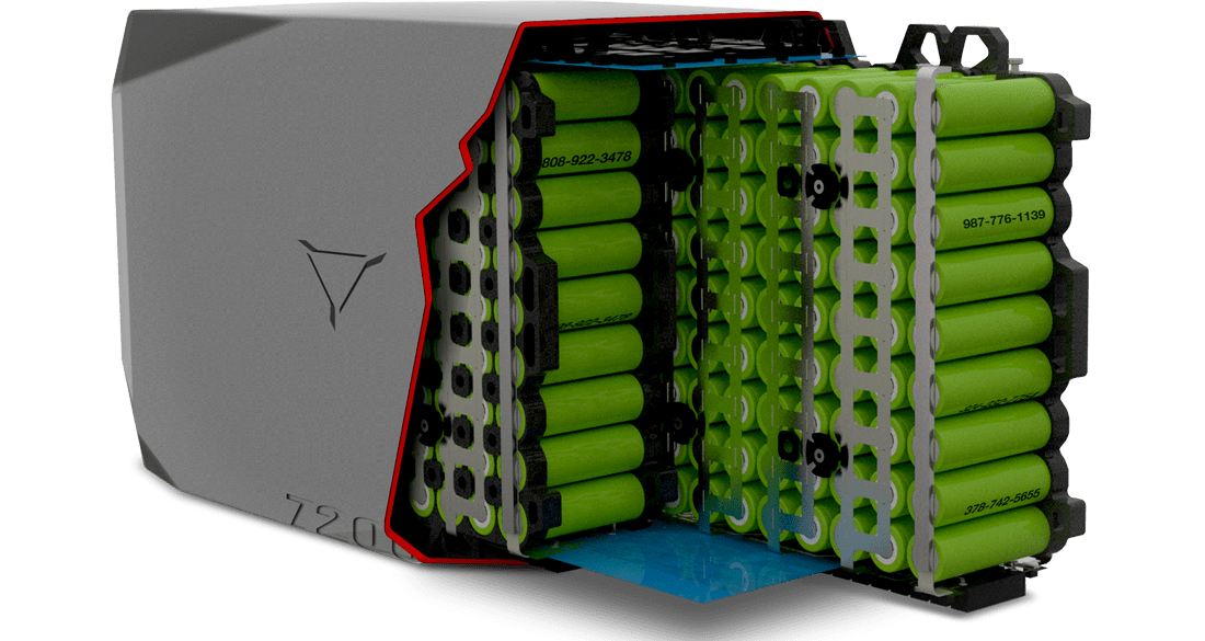 Ultraviolette F77: an upcoming electric motorcycle to rival 250cc ...