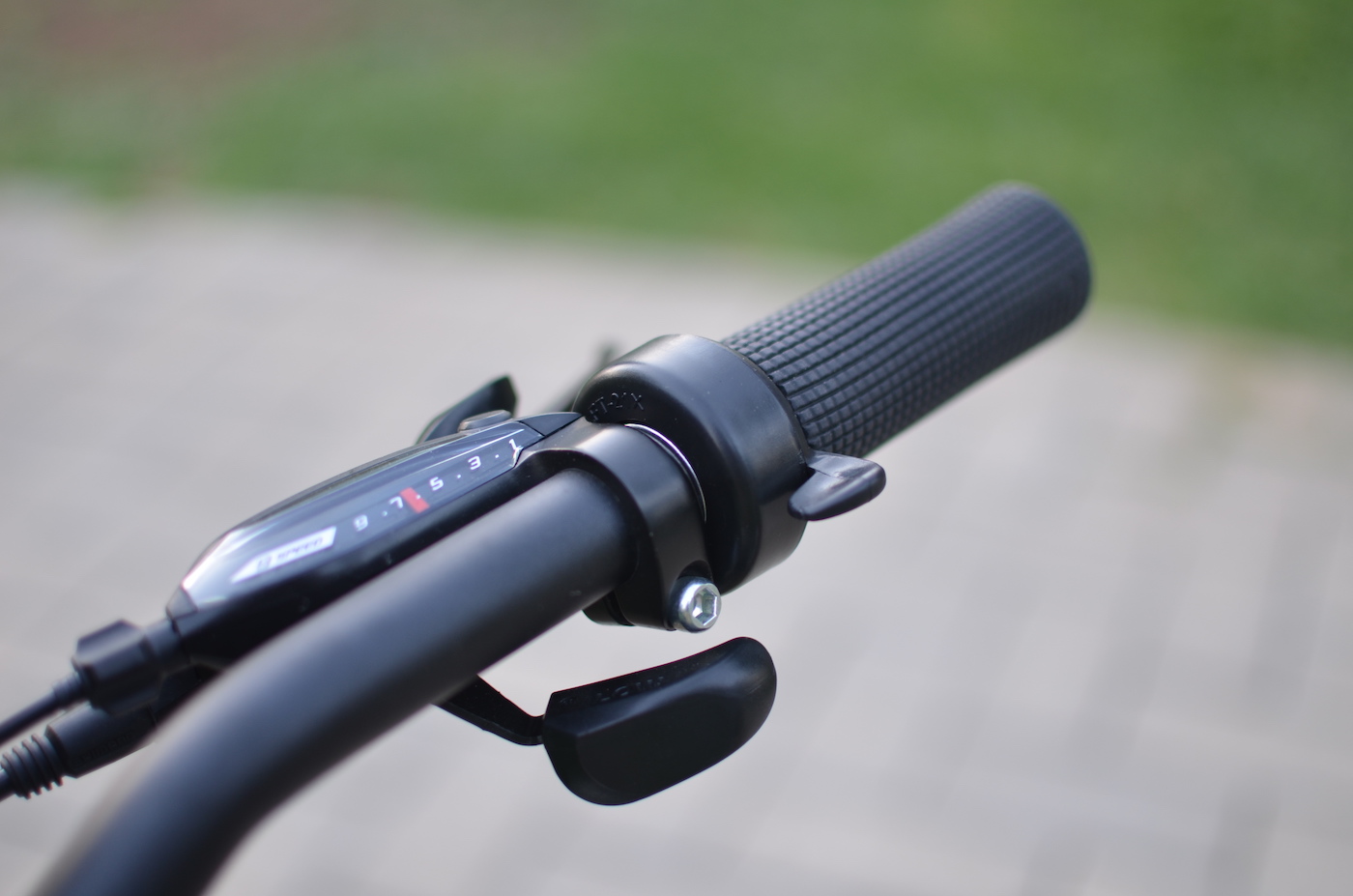 SWYTCH kit review: A simple, easy to use electric bike conversion kit
