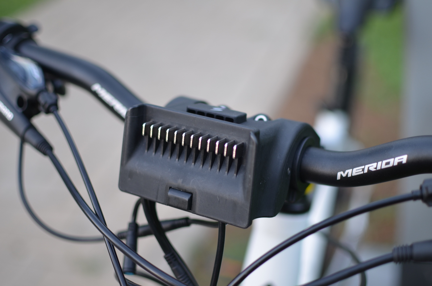 SWYTCH kit review: A simple, easy to use electric bike conversion kit