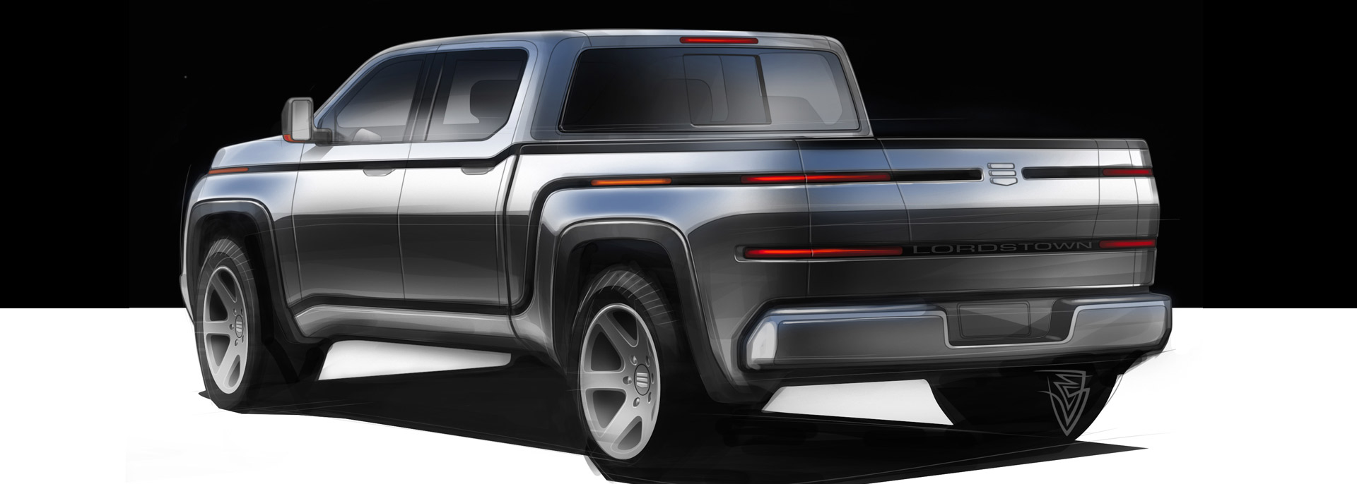 Lordstown Motors' plan for $52,000 electric pickup truck slips to next ...