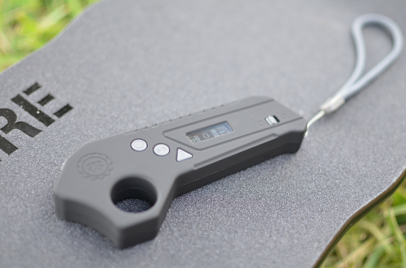 Backfire Ranger X2 review: you need the new all terrain electric skateboard