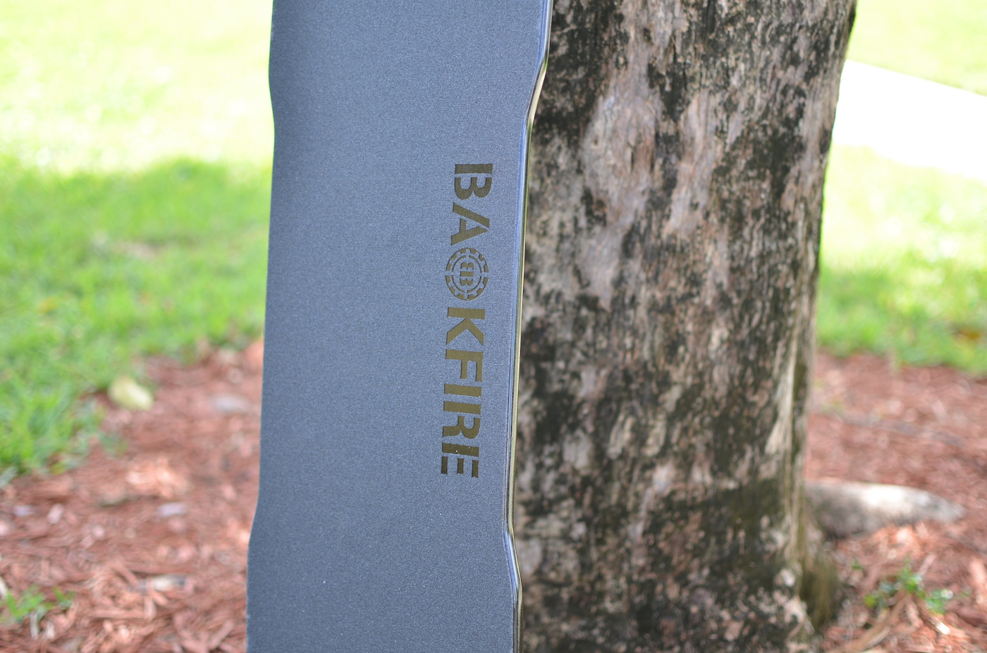 Backfire Ranger X2 review: you need the new all terrain electric skateboard