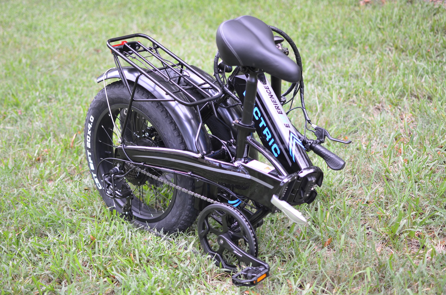 Top 5 electric folding bikes that we've tested for summer 2020 | Electrek