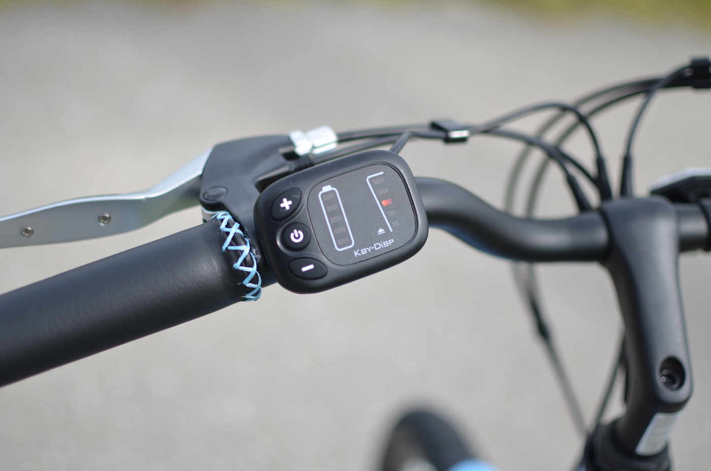 Schwinn EC1 electric bicycle review: a fun and comfortable e-cruiser!