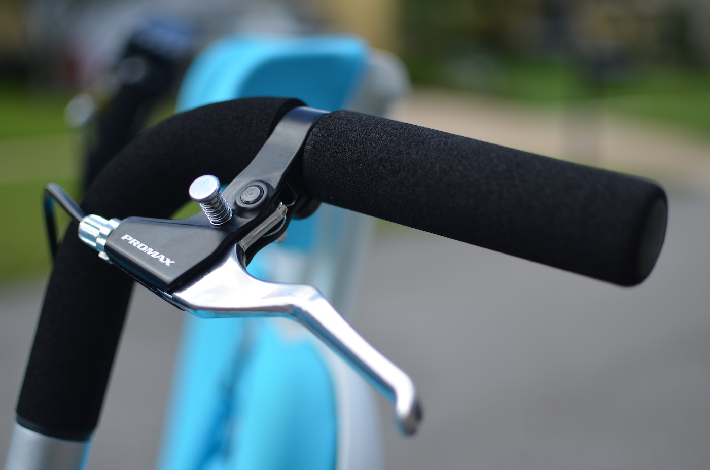 Taga Family Electric Cargo Bike is ultimate kid-carrying electric bicycle