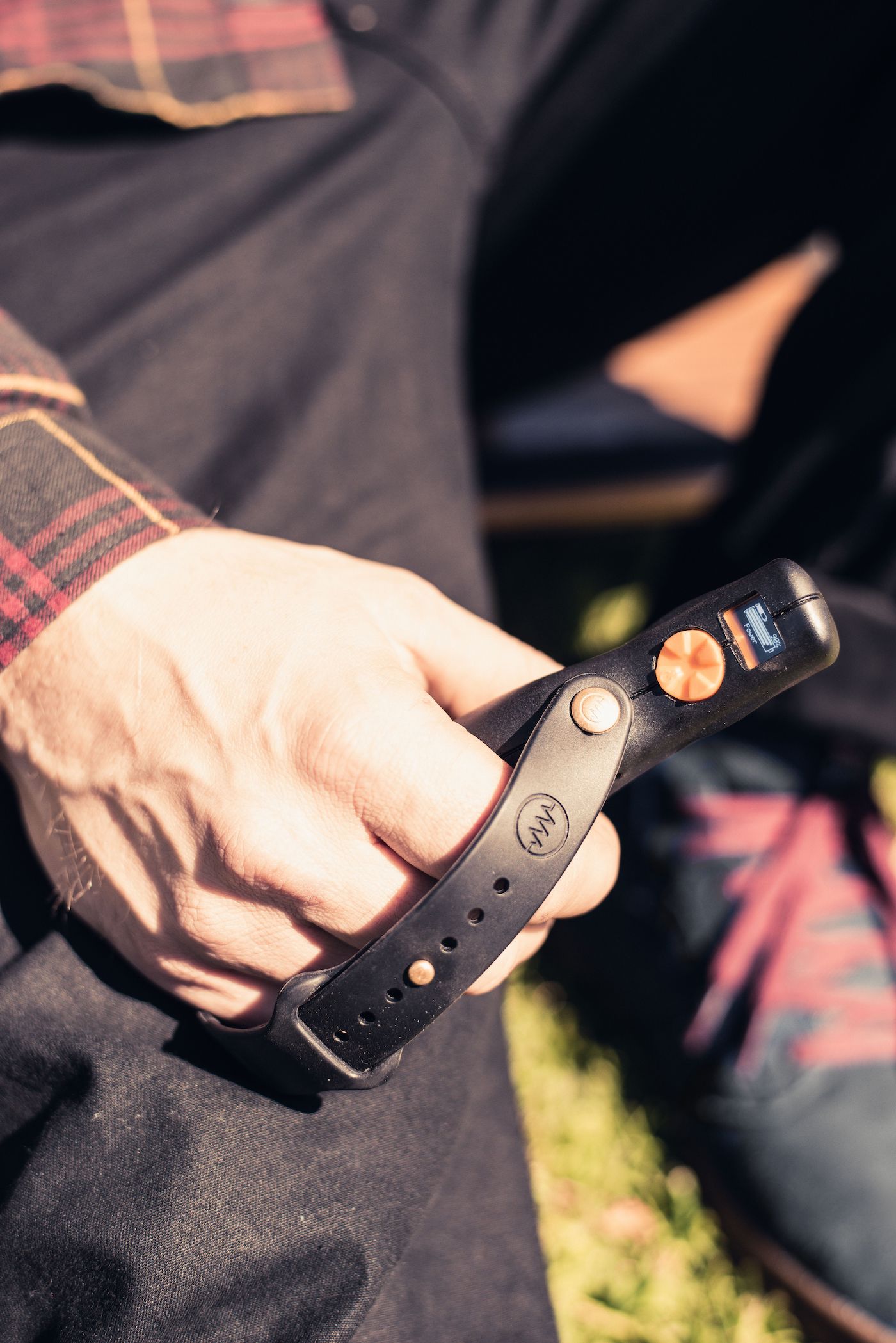 Dot Board unveiled with modular motors, battery and decks