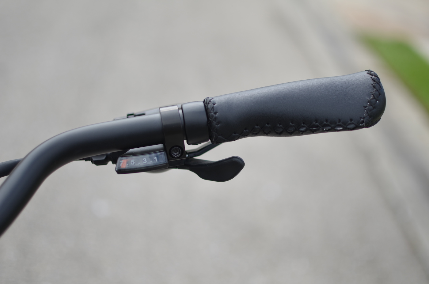 Wing Freedom electric bike review - a stylish and high performing e-bike