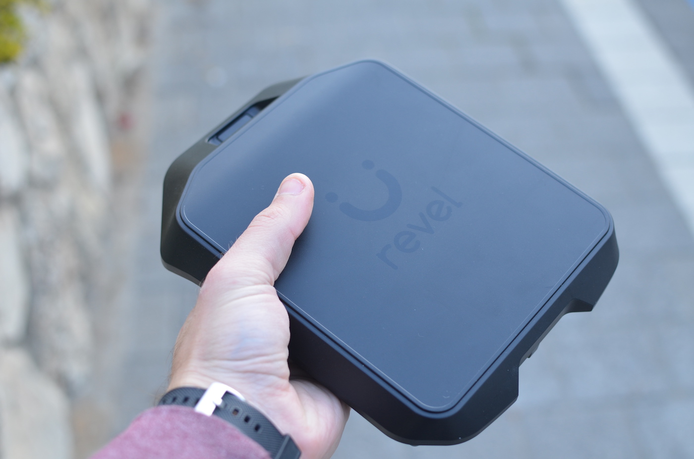 Review: Build a DIY electric skateboard in 5 minutes with Revel kit ...