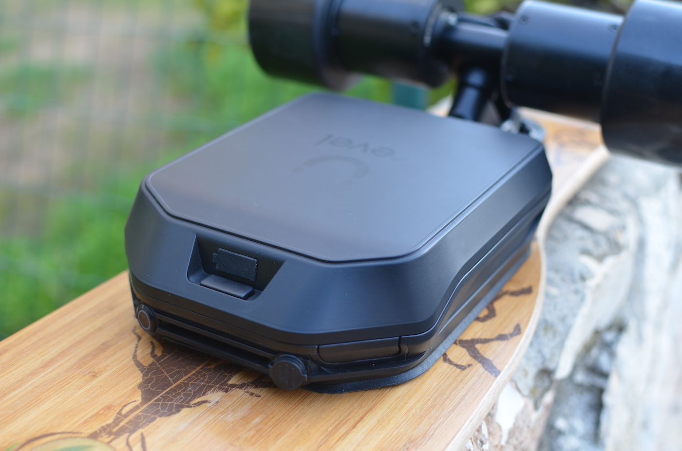 Review: Build a DIY electric skateboard in 5 minutes with Revel kit ...