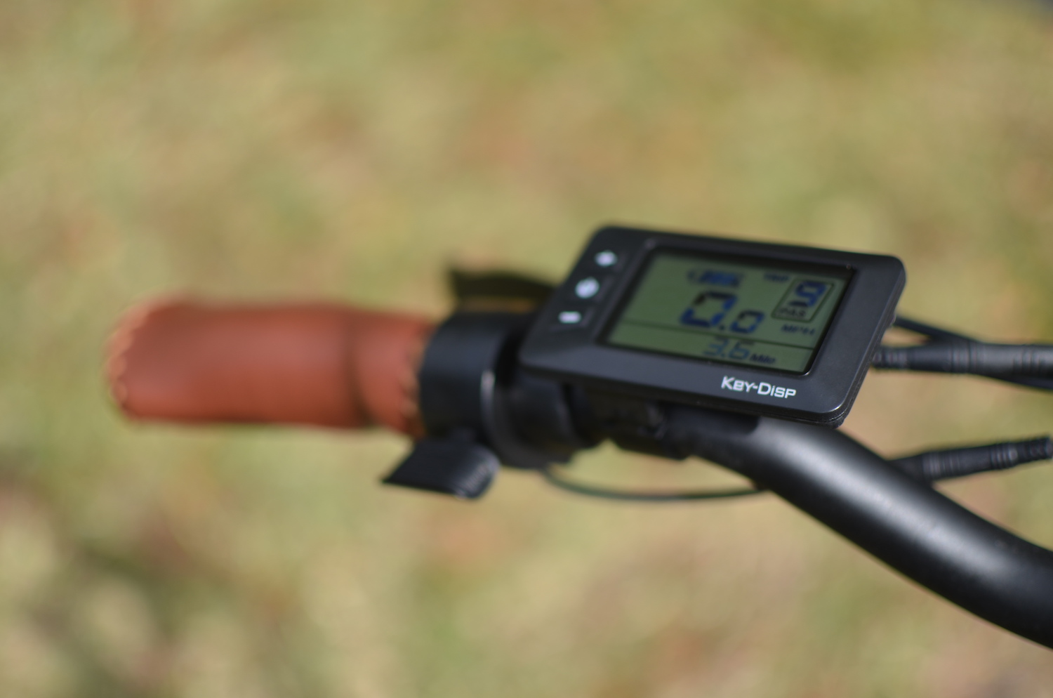 The top 5 hybrid mountain/commuter electric bikes we've tested for ...