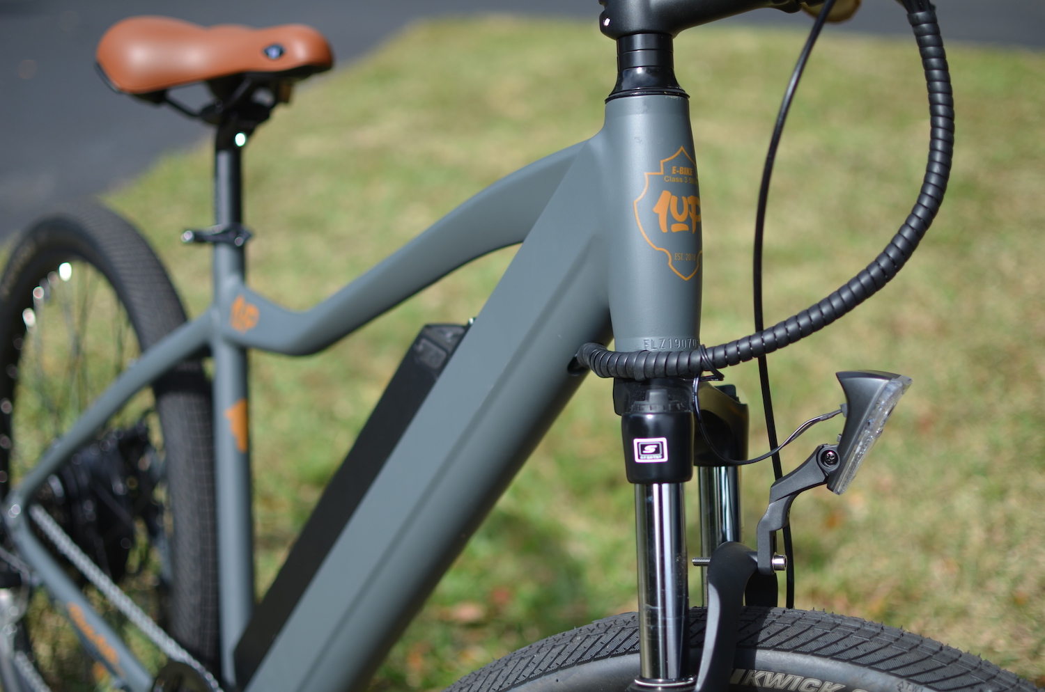 The top 5 hybrid mountain/commuter electric bikes we've tested for ...