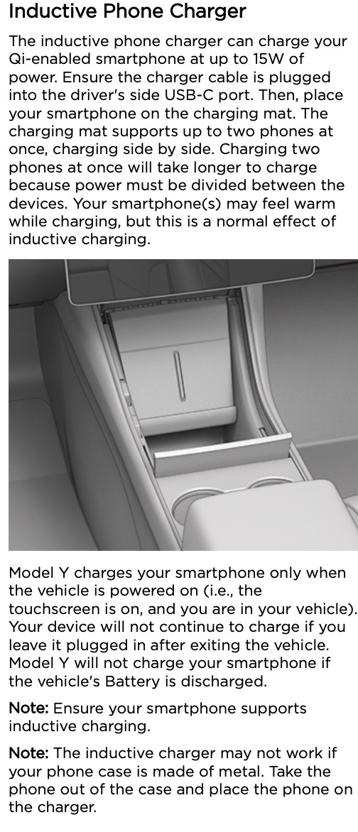 Tesla officially starts Model Y deliveries | Electrek