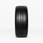 Tesla launches $5,500 'Model 3 Track Package' with new wheels, brakes ...