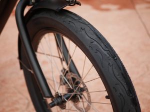 Buzz E-bike review: A good mid-drive electric bicycle for a great price