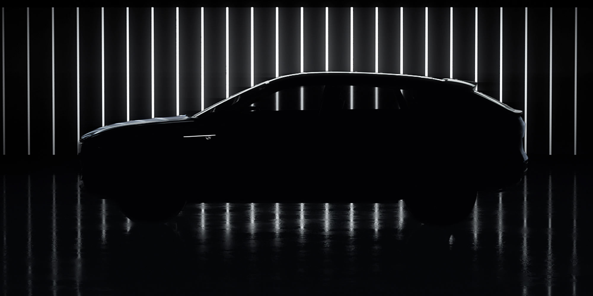 Cadillac chief designer wants brand’s EVs to be ‘unlike anything else ...