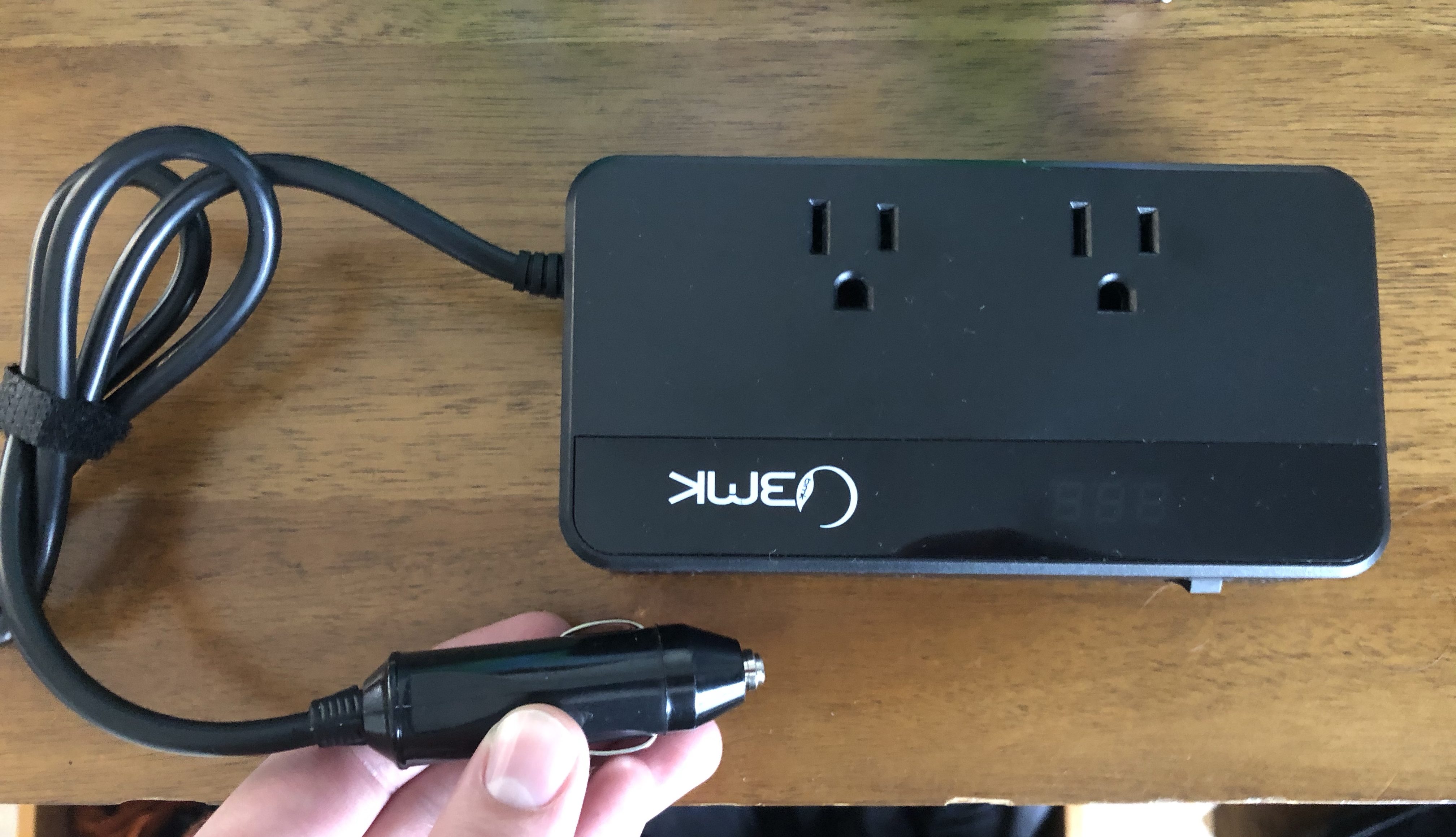 Tesla releases video showing Model Y's awesome trunk cargo system and ...