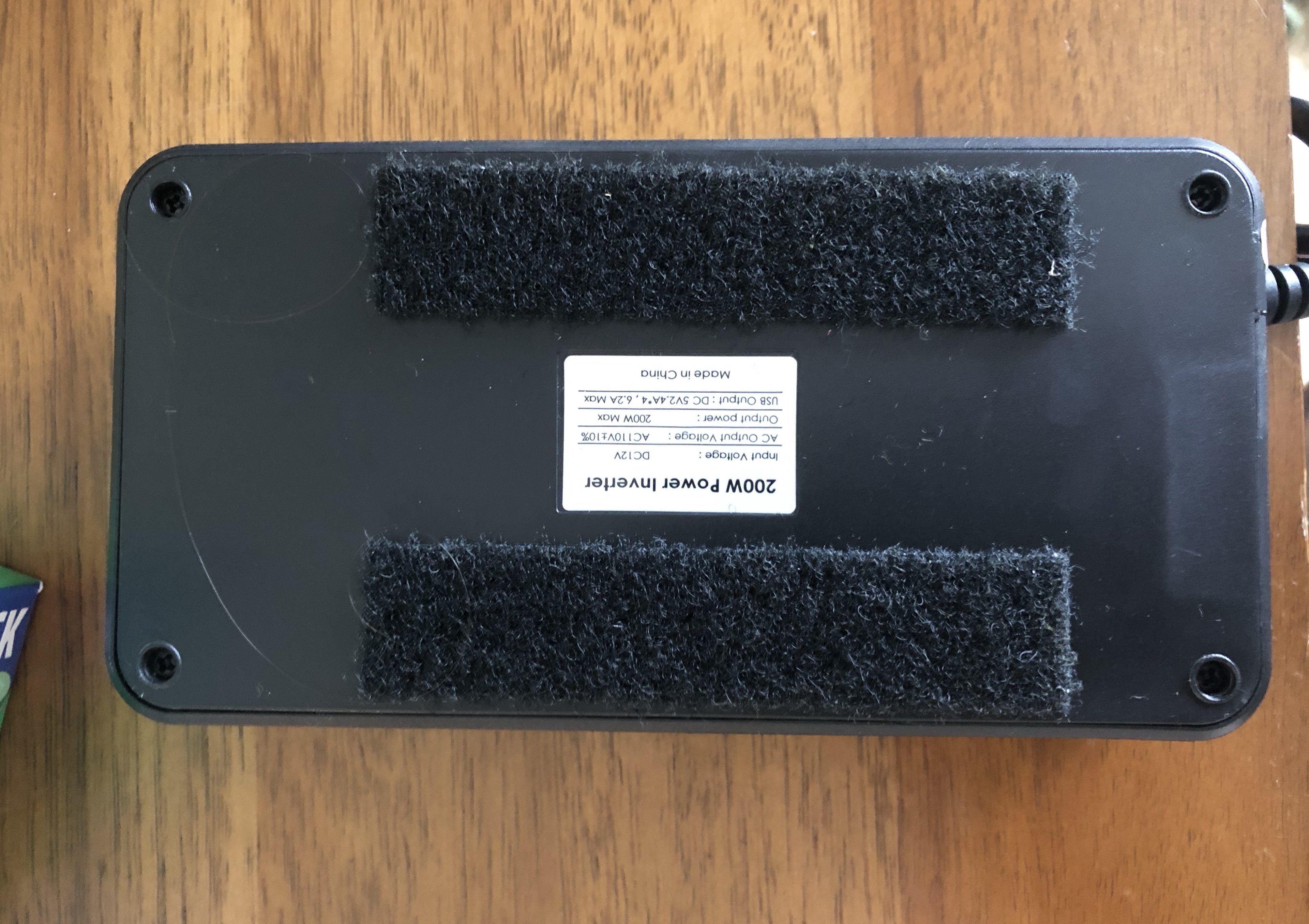 Tesla releases video showing Model Y's awesome trunk cargo system and ...